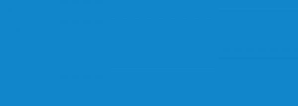 Insulation Support Rings – Thermal Supports